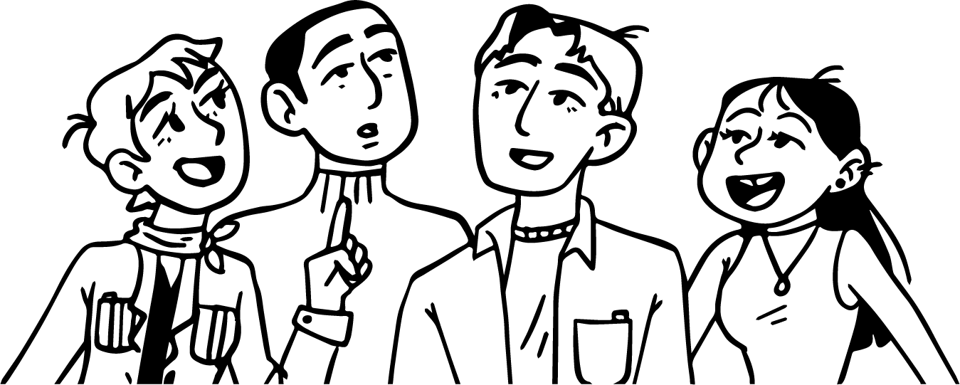 SSBproduction – Sedikit Sedikit Belajar