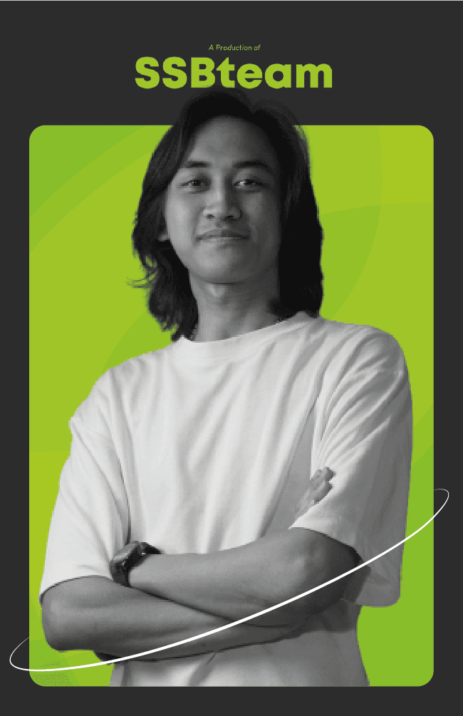 SSBteam – SSBproduction